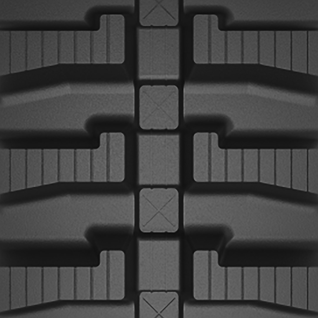 Force Rubber Tracks USA | Product